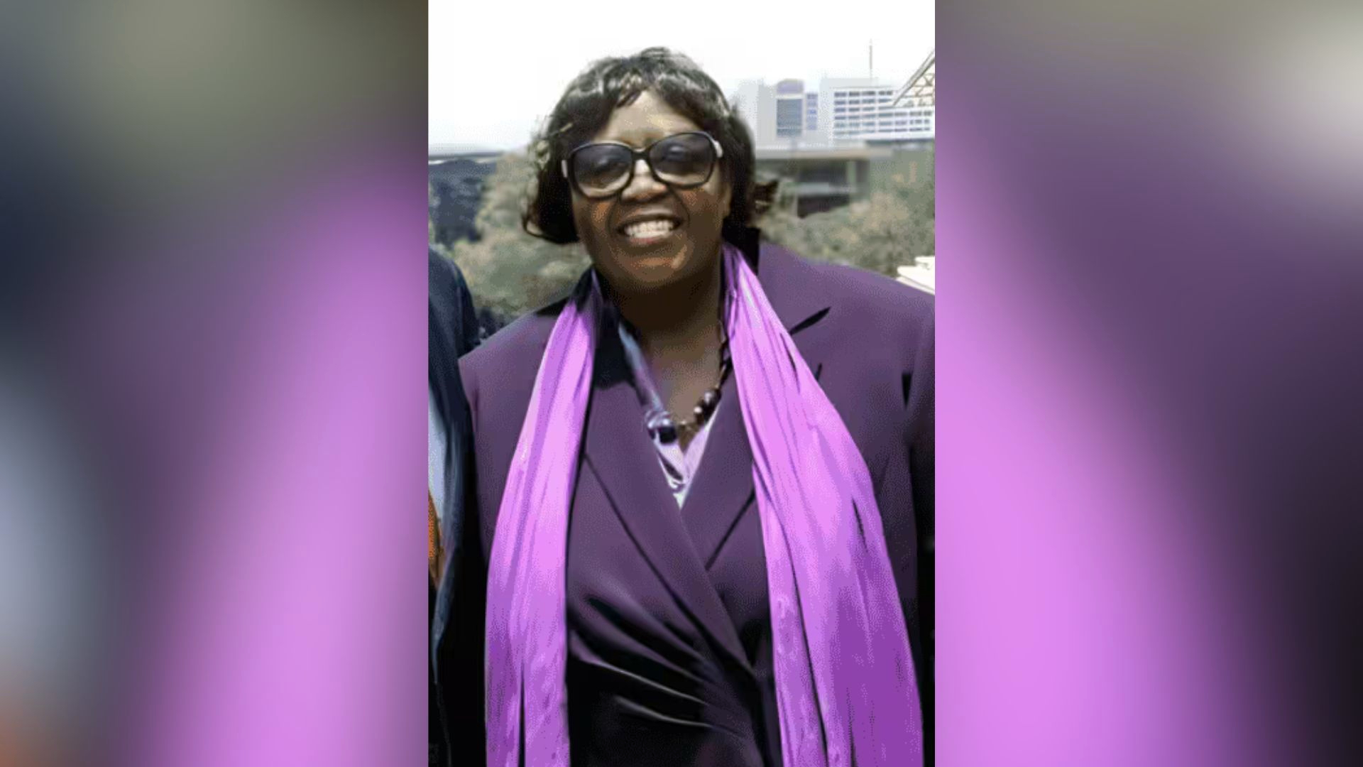 Opinion - Why Burying Beryl Odinga at Kang’o Ka Jaramogi Feels So Right | Dawan Africa | Dawan ...